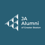 Junior Achievement of Greater Boston Alumni | Gather: JA Alumni Network