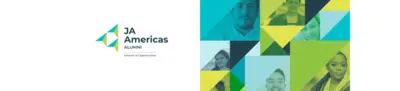 JA Americas Alumni | Gather: JA Alumni Network